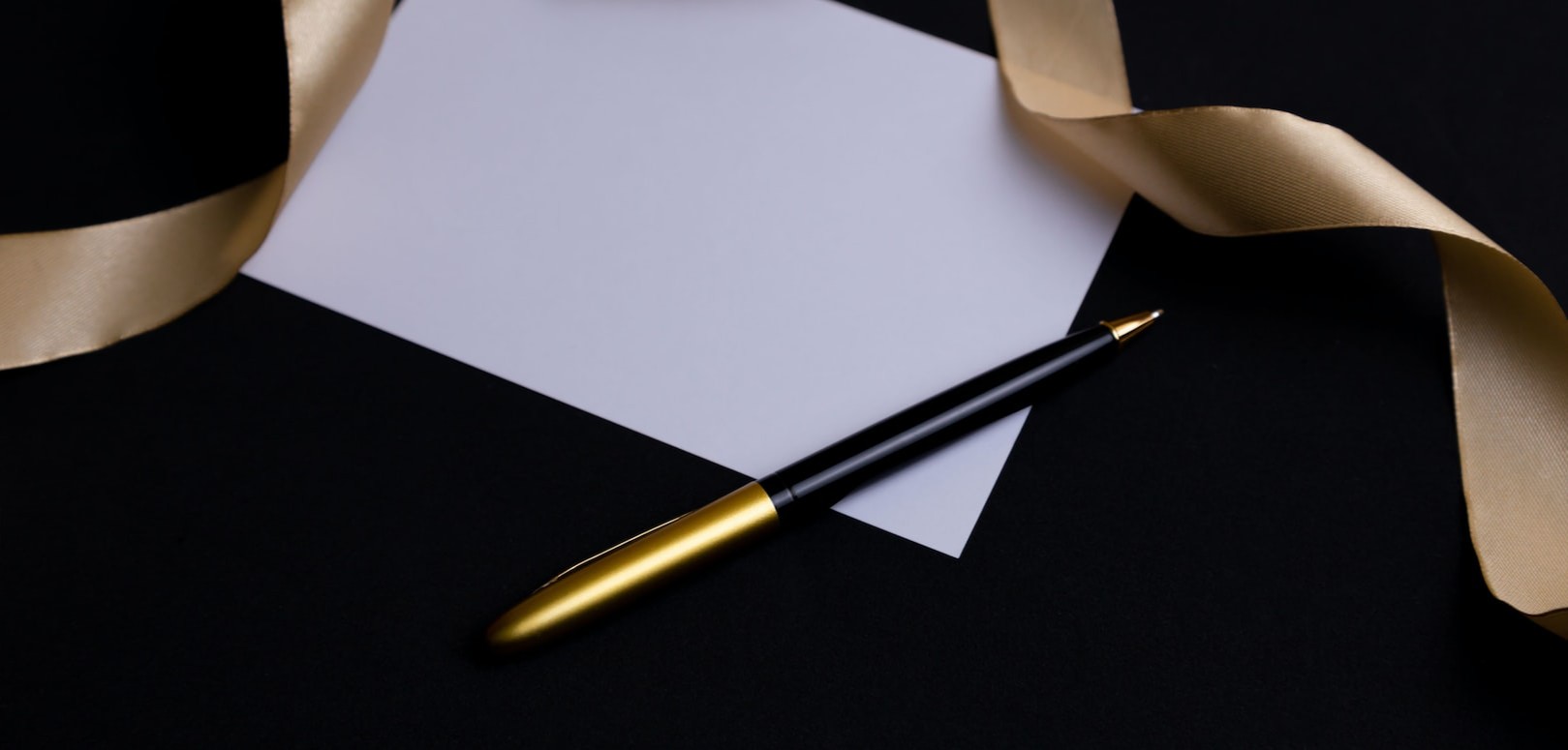 Złotowski Uniwersytet Trzeciego Wieku » Aktualności